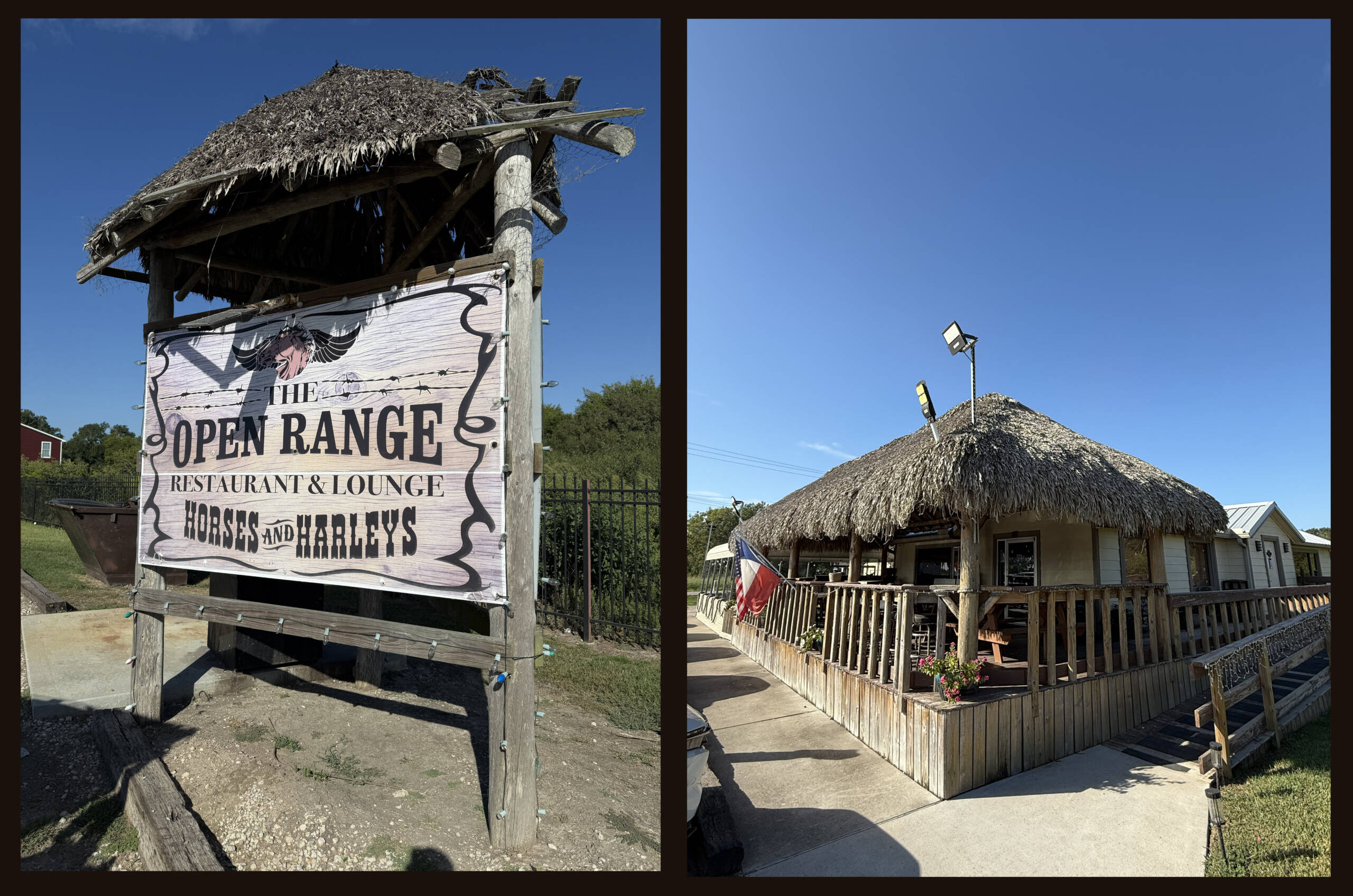 Orientation for New Members – Republic Rifles